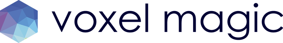 3D Printing | Fast & Friendly - Voxel Magic | New York